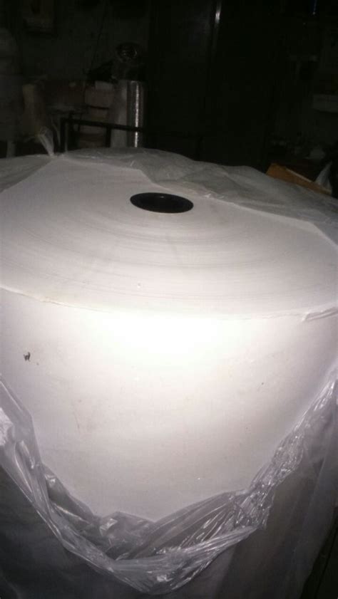 Hepa Filter Paper At ₹ 250pack Dombivli East Dombivli Id