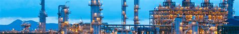 Pipes Fittings Systems CPP Global Products Pte Ltd