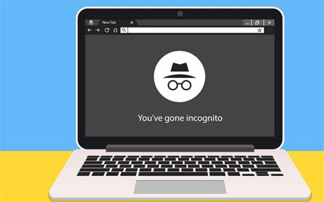 Comment Faire Des Captures Décran En Mode Incognito De Chrome