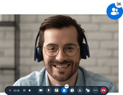 Host And Join Live Webinar Zoho Webinar
