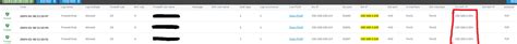 Problem Snat Between Directly Connected Interfaces Discussions