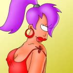 Tram Pararam Sex Cartoon