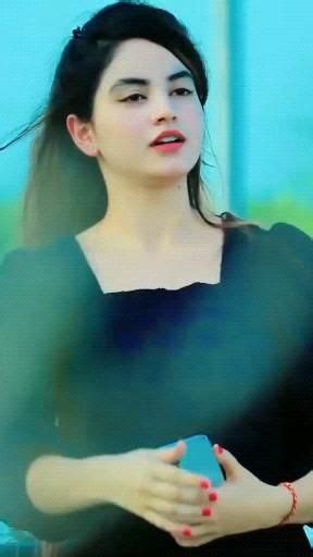 Pin By سر ين سر ين On Enregistrements Rapides In 2024 Love Couple Photo Beautiful Women