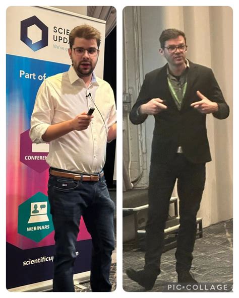 10winterconf24 Processchemistry Scientificupdate Conference Training Cpd Flowchemistry