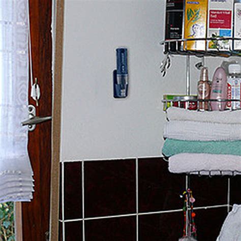 Pce Ht 71n Datalogger Voor Luchtvochtigheid En Temperatuur Klimaat Datalogger Windmeterstore Nl