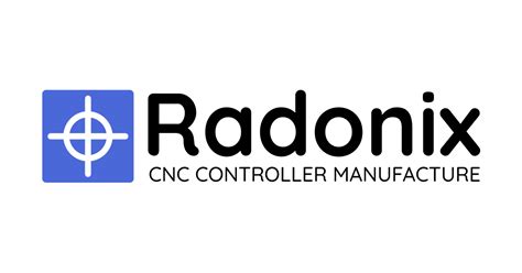 Hybrid CNC Control Systems The Fusion Of Tradition And Innovation In Machining