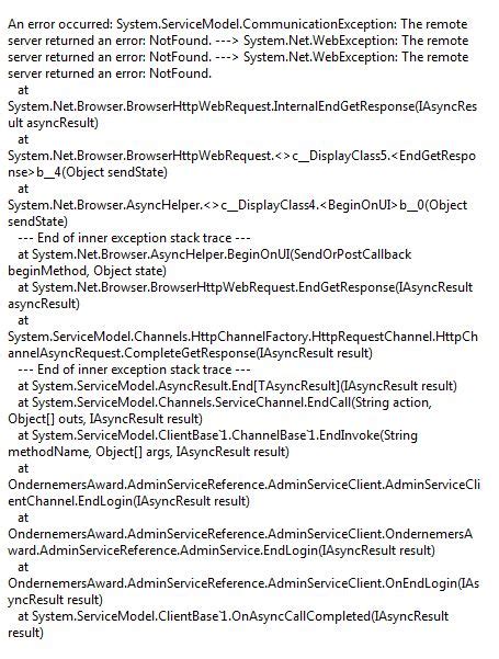 Silverlight Saving Image To Database As Varbinary Arraylength Part 2 Stack Overflow