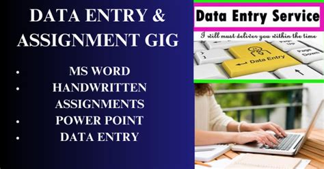 data entry copy paste excel data entry pdf to excel by
