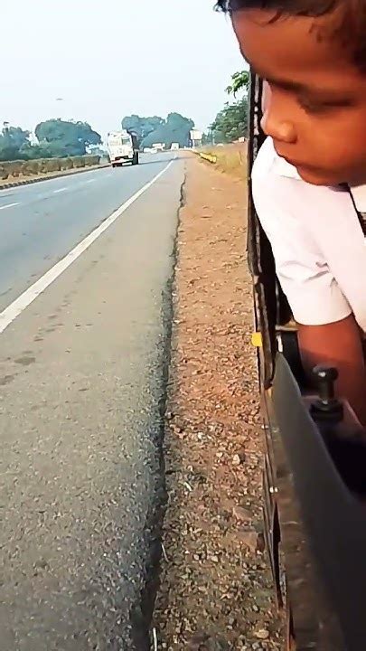 Shot Rells Video 🚍🚍🚍like Comment And Shar Indiantruckingvlog