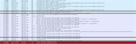 can t update pfsense or install packages netgate forum