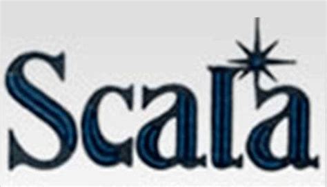 闪电代写 代写cs作业cs代写finance代写economic代写statistics代写代码代做it代写加急帮助代写数学