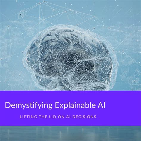 Prajnaai On Linkedin Xai Explainableai Ai Artificialintelligence