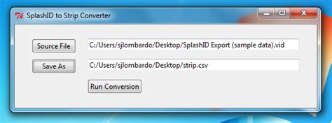 Convert Old Quicken Files To Qif Full Version Free Software Download