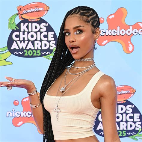 Nickelodeon Nickelodeon Added A New Photo