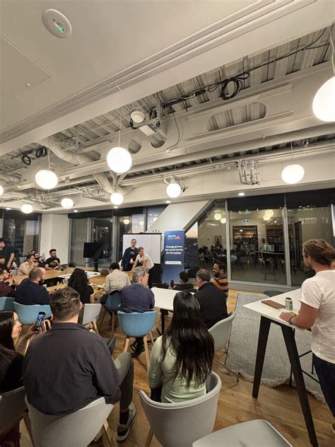 tom johnson on linkedin dataengineer datascience ai
