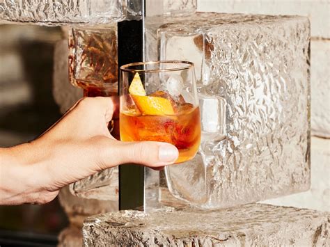 Nightcap Guide History And Popular Nightcap Ideas To End Your Nights Best Nightcap Drinks In