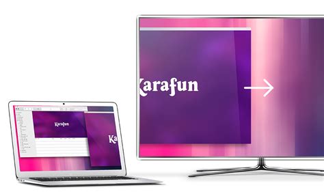 How To Do A Karaoke Party News Karafun