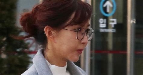 [포토]슈 굳게 다문 입술