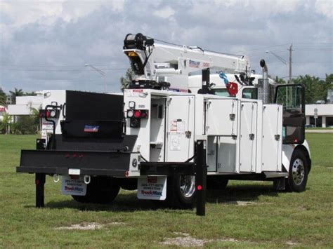 New Trucks Homestead Florida