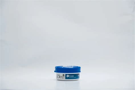 Krytox Gpl 205 Smar Niepalny Pfpe • Cena Opinie Allegro