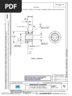 Nas1352 Pdf
