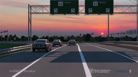 Thomas Waldschmidt On Linkedin Simulations Imagery