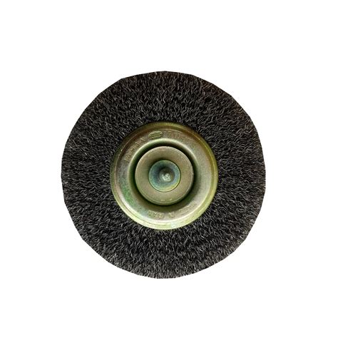 برس سر دریلی تخت جهان برس مدل 100