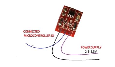 Arduino