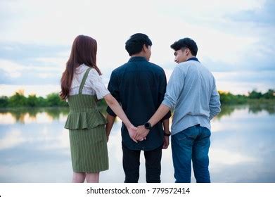 99 571 Love Triangle Images Stock Photos Vectors Shutterstock