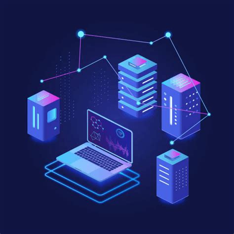 How To Turn On Hardware Virtualization Step By Step Ddg