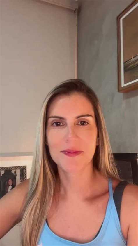 Bruna Dutra Brunadutraprofessora • Instagram Photos And Videos