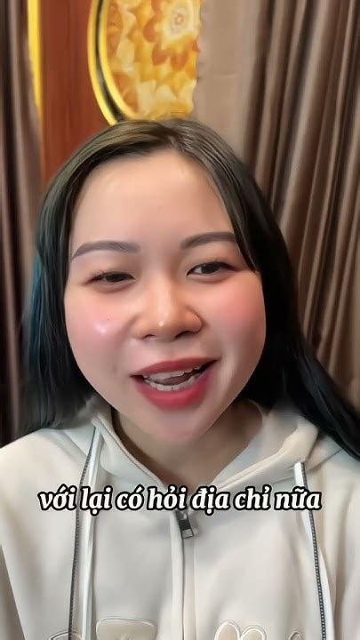 Thay đổi Cung Chân Mày Theo Phong Thuỷ Diện Tướng Thái Lan Cải Thiện