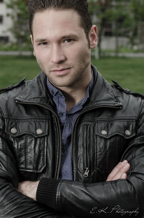 Paul Hantzsch Filmmakers