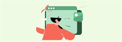 Magento Cms For Ecommerce Content Management Strategy