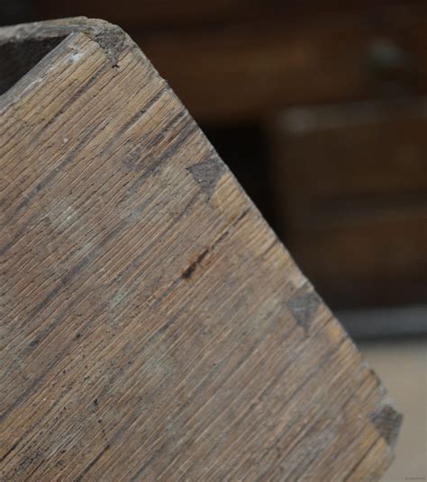 Questions Answered Dovetail Sizing Paul Sellers Blog