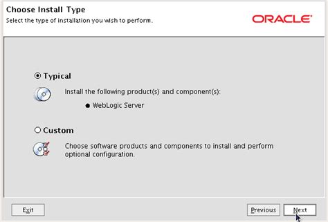 Installing Oracle Enterprise Manager Grid Control 11g Release 1 111010 Linux X86