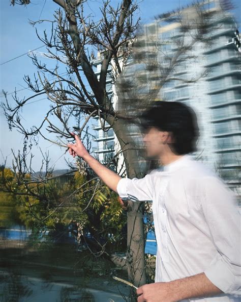 Shashank Gupta Indian Male Adult Performer In New Delhi