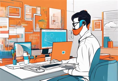 Deciding Between Raylib Vs Sfml Aircada Blog