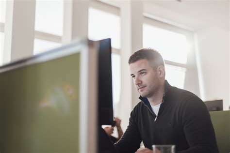 Why Is Data Protection Important In The It Industry Holycode