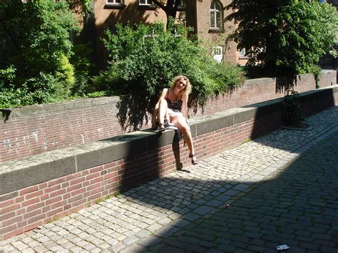 Netter Ausflug Porn Pictures Xxx Photos Sex Images 1530867 Pictoa