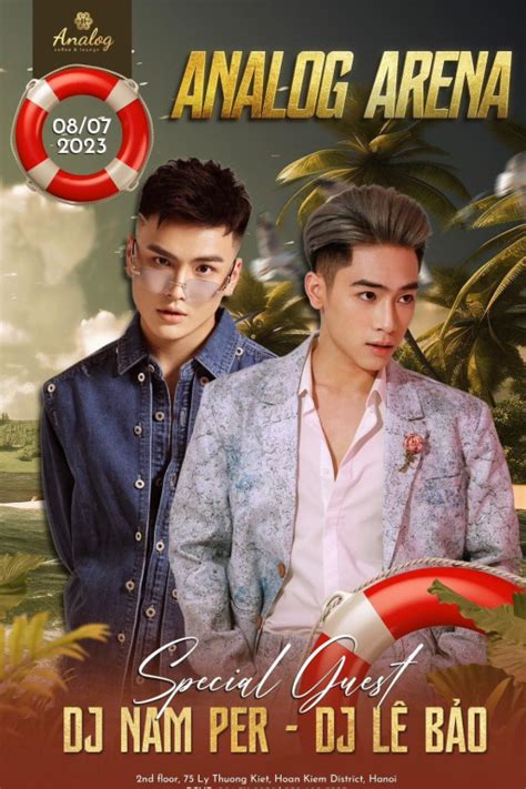 Chill Vietnam T B N Ngay T I C C Bars Clubs Karaoke Top