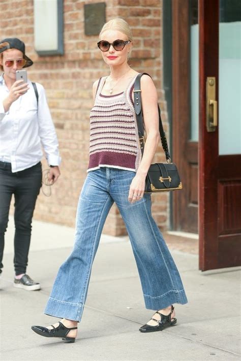 Kate Bosworth