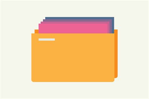 【aws】ec2からs3へ自動でログファイルを転送する方法 Minory