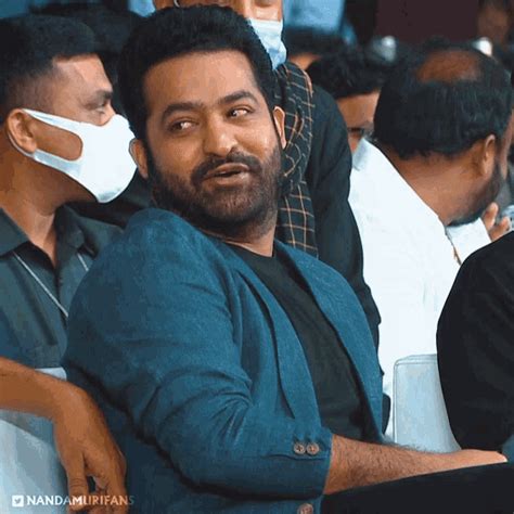 Rrr Nfans  Rrr Nfans Nandamurifans Discover And Share S