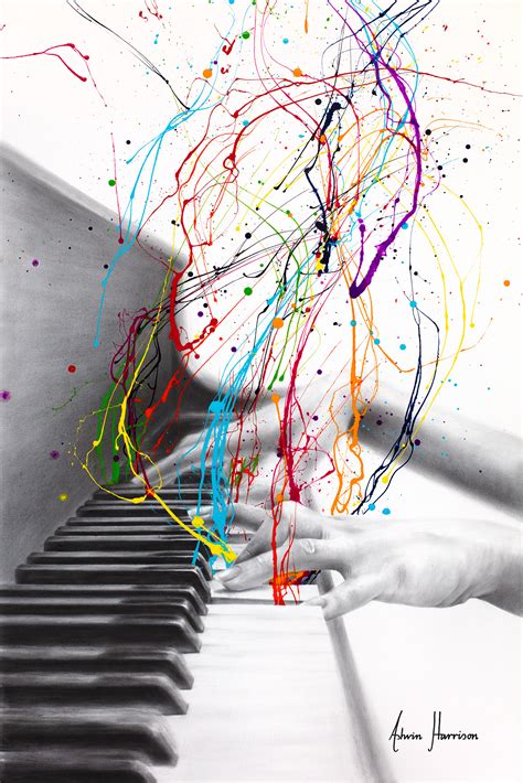 Piano Art Steinway And Yamaha Pianos Long Island Nyc