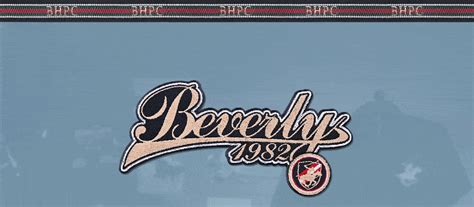 比华利保罗 致敬经典polo版权先天下品牌