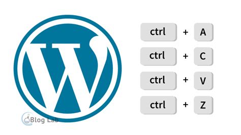 Macam Macam Shortcut Di Wordpress 2024