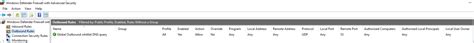 WSL DNS Not Working Issue Microsoft WSL GitHub