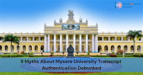 Ece Foreign Transcript Evaluation Process Complete Guide World Document Services