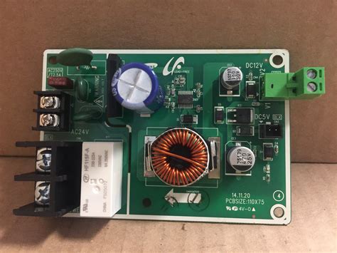 Controller Multi Tenant Function Controller Vrf Eev Kit 2 Unit 17 31